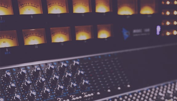 The 9 best free mixing and mastering plugins